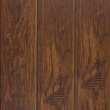 The Floor Barn Flooring store w/ Discount Prices on Brand Name Floors